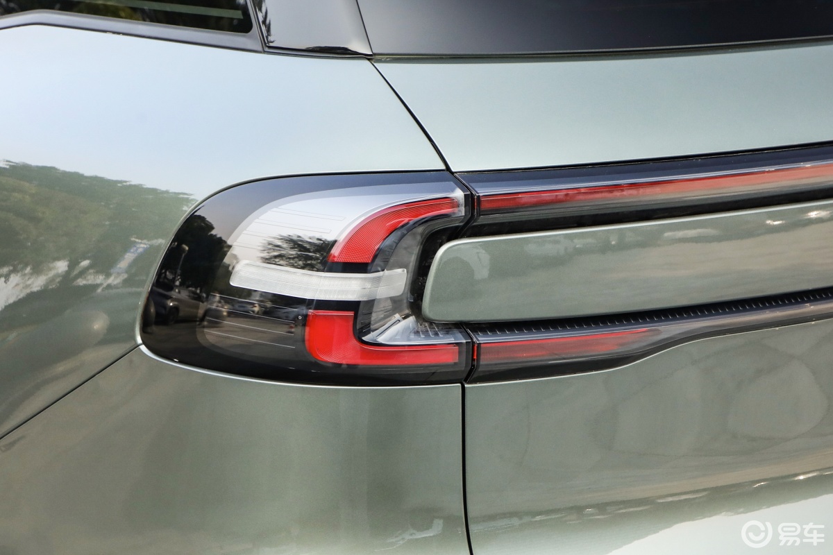 长安启源Q07实现了媲美30万级的高阶智驾体验_易车