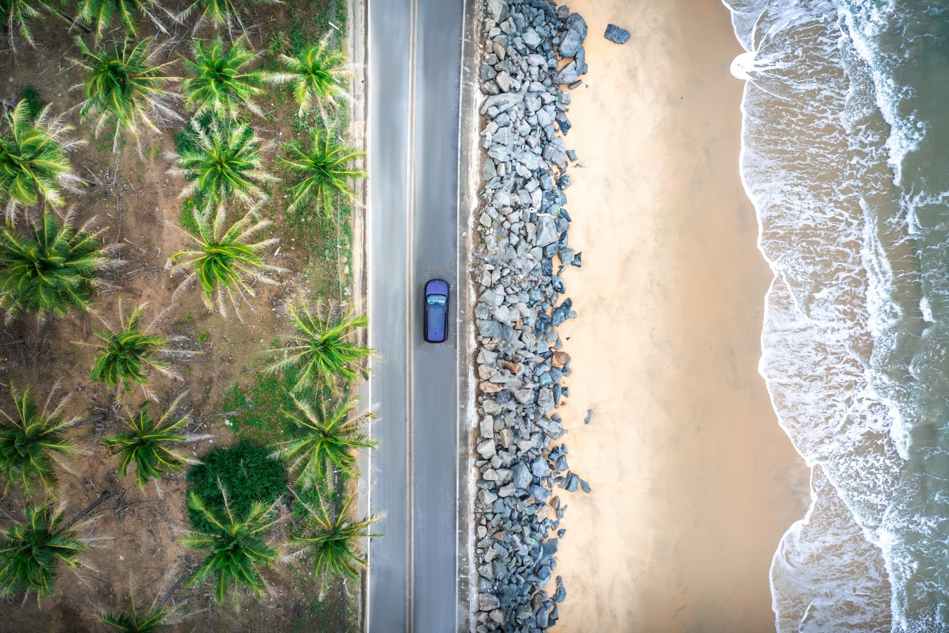 【零跑C16纯电版 580km 激光雷达版外观细节图片-汽车图片大全】-易车