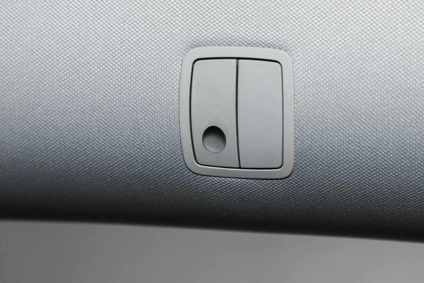 【Model Y719km 长续航全轮驱动版后排功能图片-汽车图片大全】-易车