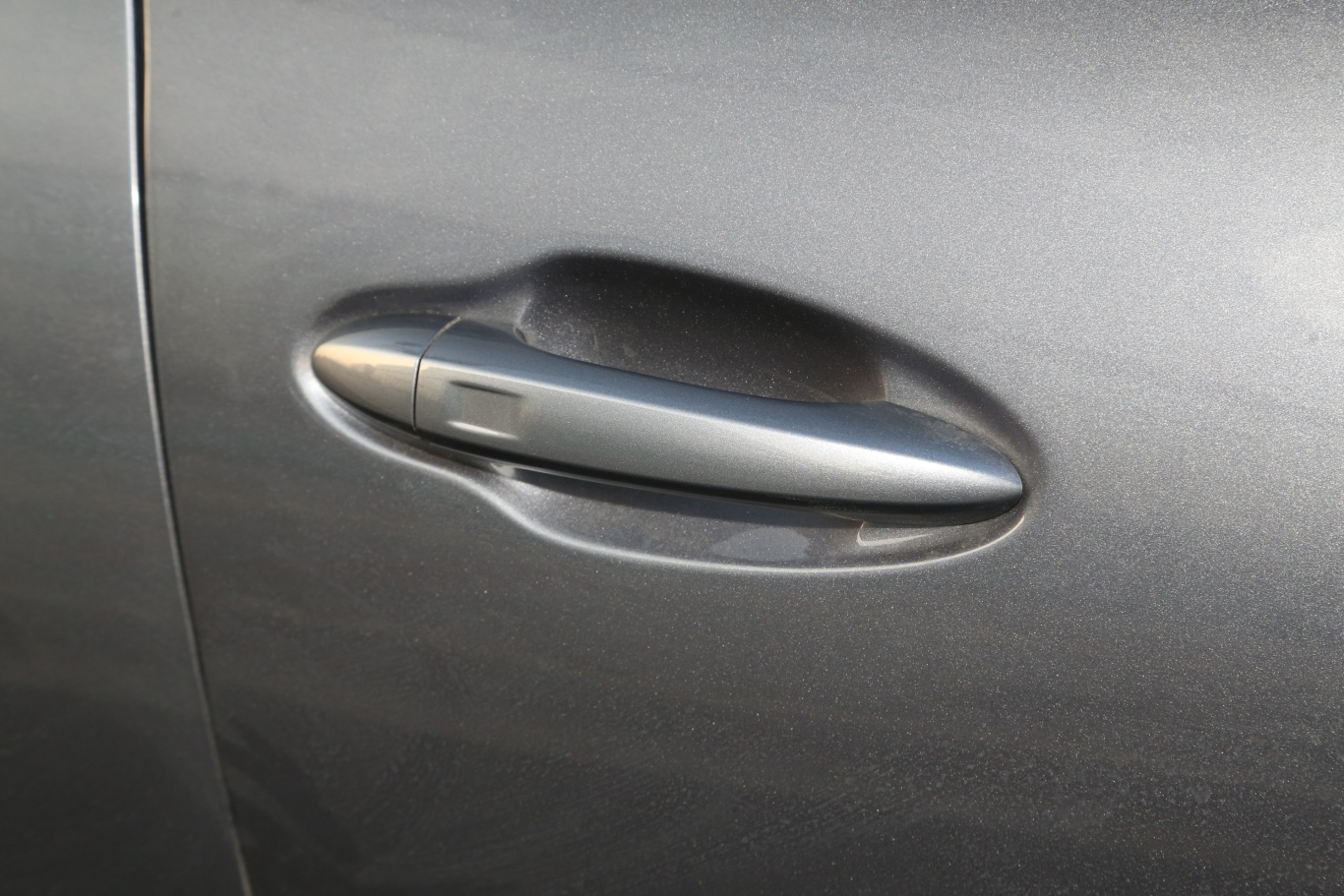 【瑞虎5x1.5L CVT卓越版外观细节图片-汽车图片大全】-易车