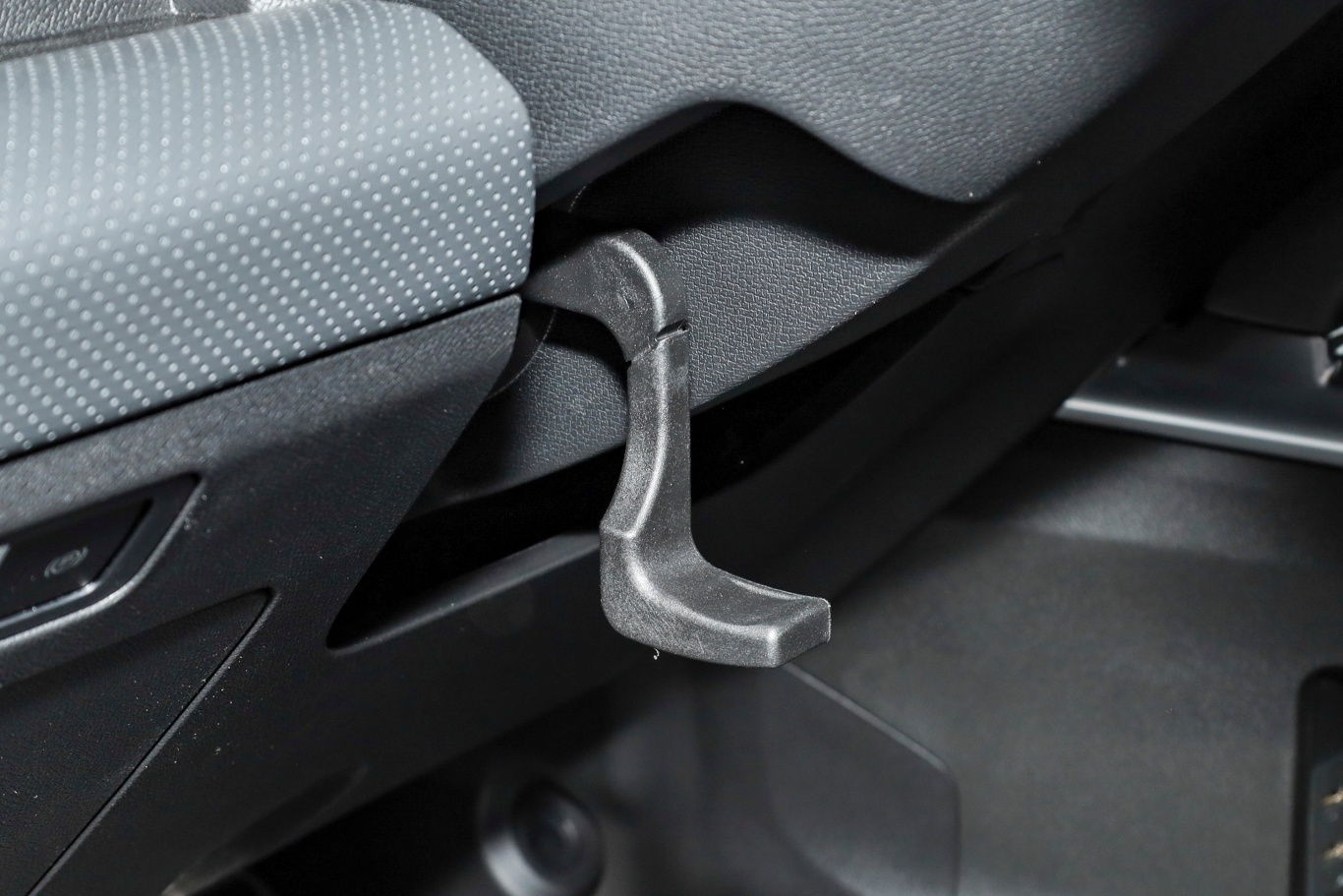 【捷途旅行者2.0T 自动四驱20万纪念版 5座方向盘调节图片-汽车图片大全】-易车