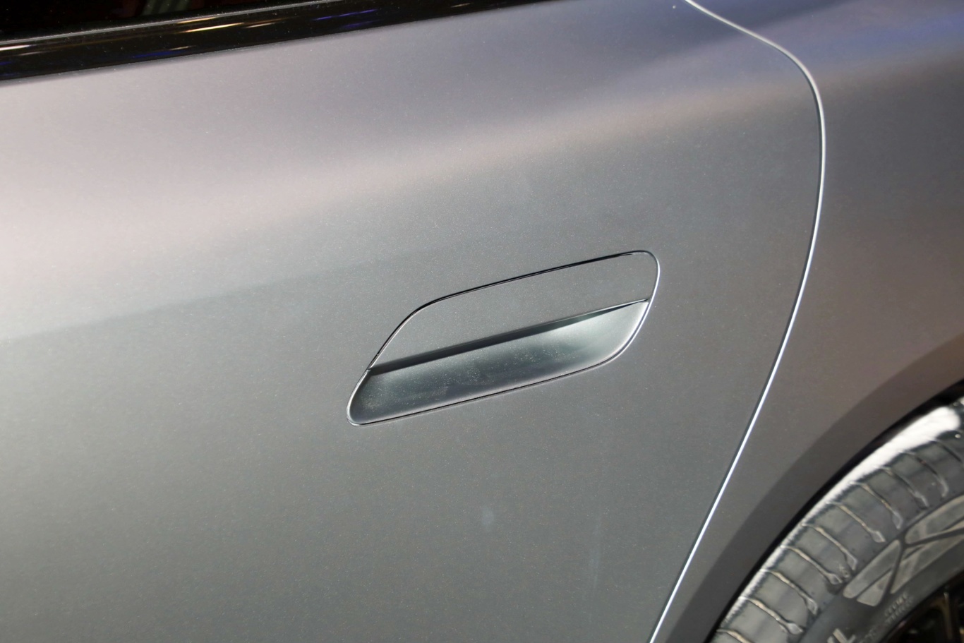 【风云A9L图片-汽车图片大全】-易车