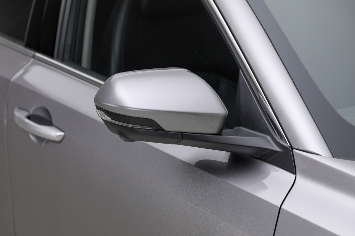 【逸动新蓝鲸 1.5T 双离合500Bar旗舰型外观细节图片-汽车图片大全】-易车