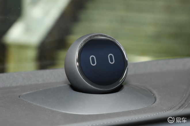 新款蔚来ET5/ET5T正式上市 售29.8万元起_易车