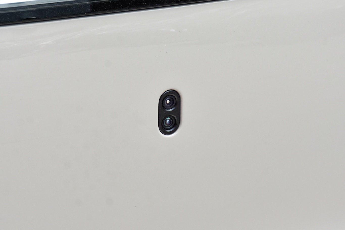 【尊界S800纯电版 670km 星辉尊享版 5座外观图片-汽车图片大全】-易车