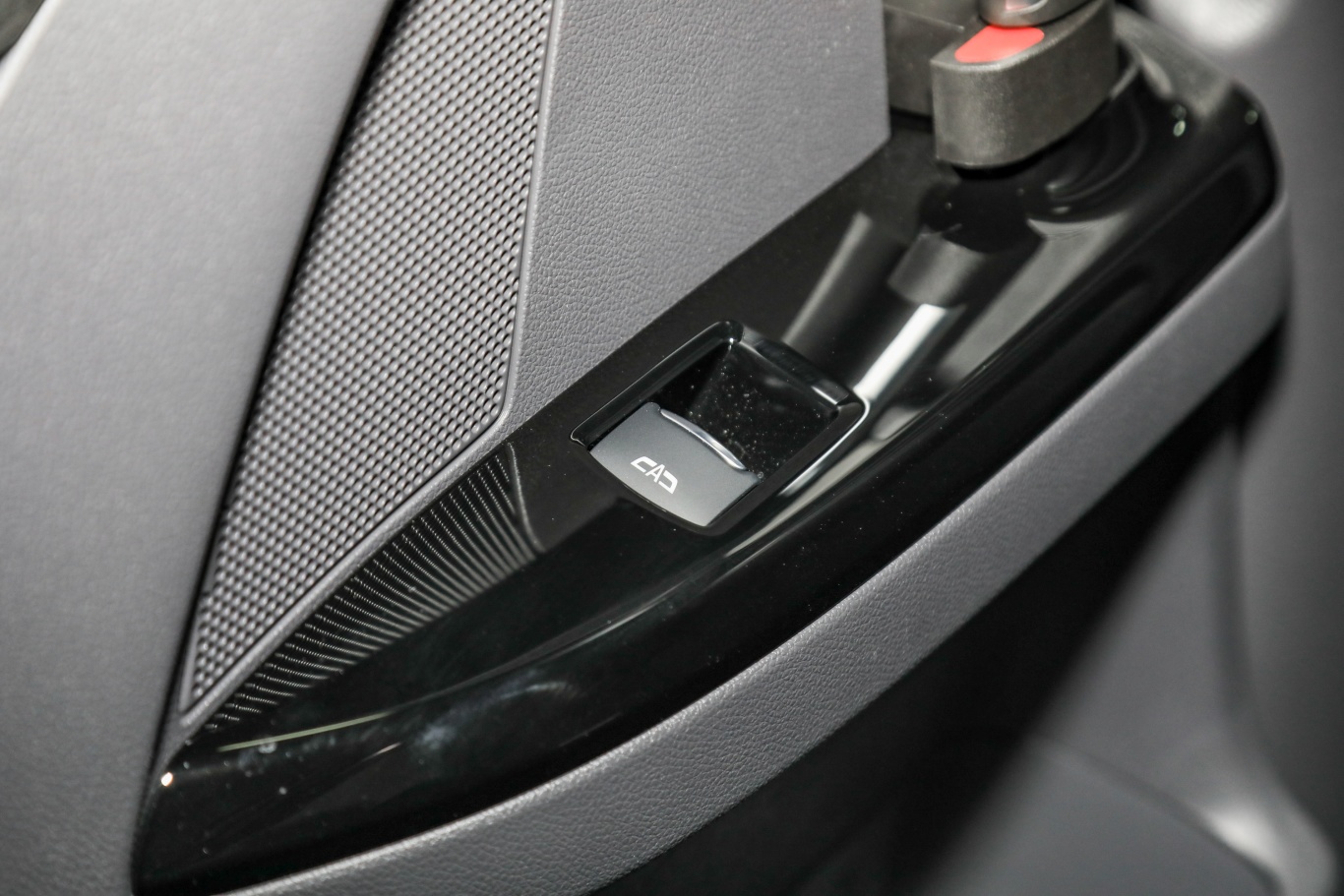 【别克GL8 插电混动陆尚 1.5T 142km 尊享版 7座后车窗调节图片-汽车图片大全】-易车