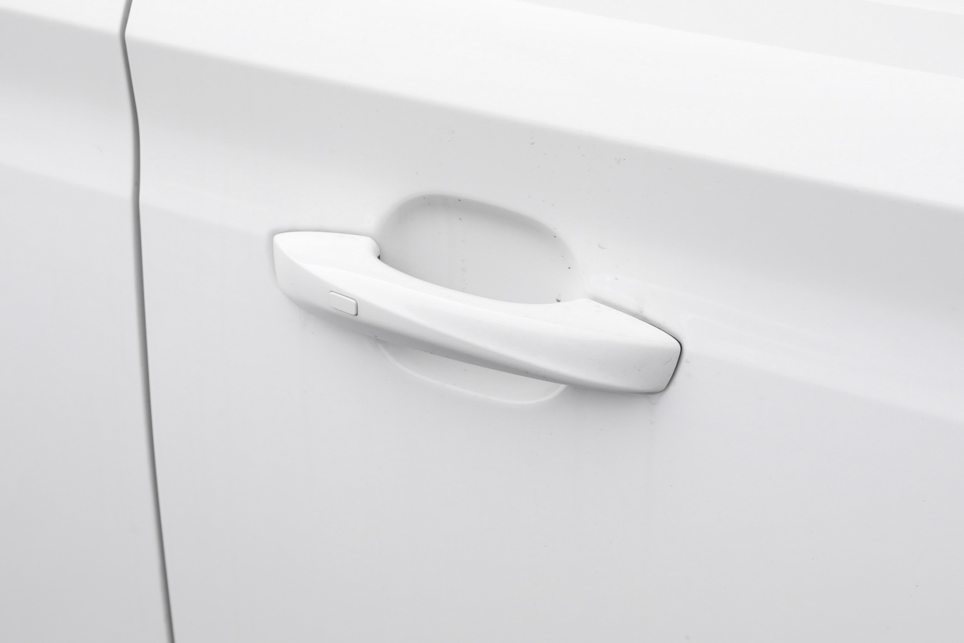 【荣威RX5改款 PLUS 330TGI 双离合领潮智惠版外观细节图片-汽车图片大全】-易车