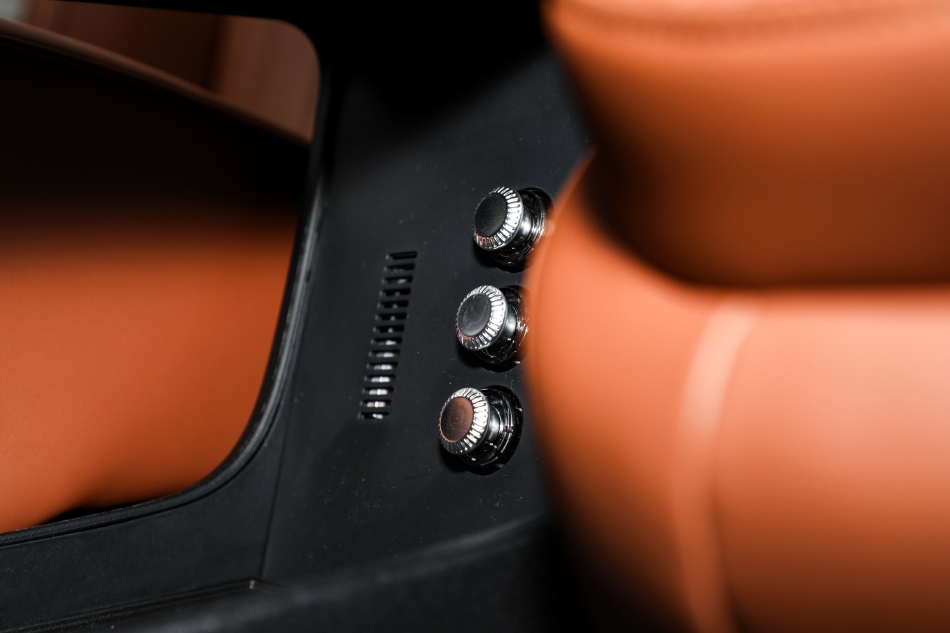 【瑞虎81.6T 虎款中控图片-汽车图片大全】-易车