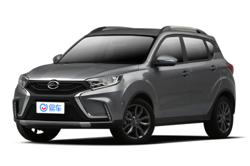 cx20近光灯手动调高度_易车