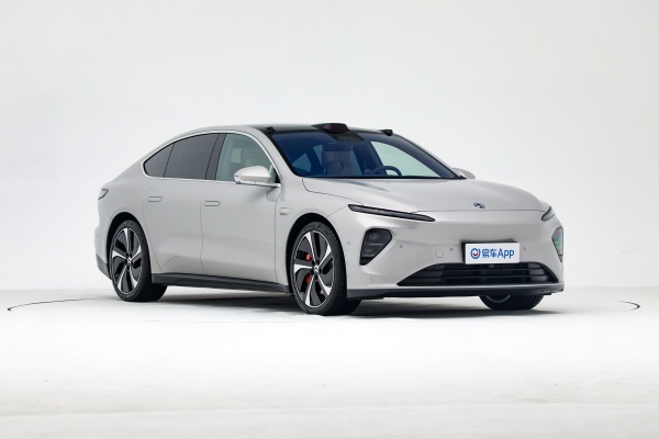 蔚来ET7电池租用BaaS模式下_易车